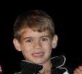 Carter Hampton Dirt SS by Richard Shoffner - Trading Paints