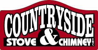 kyle stoltz by John Bragman - Trading Paints