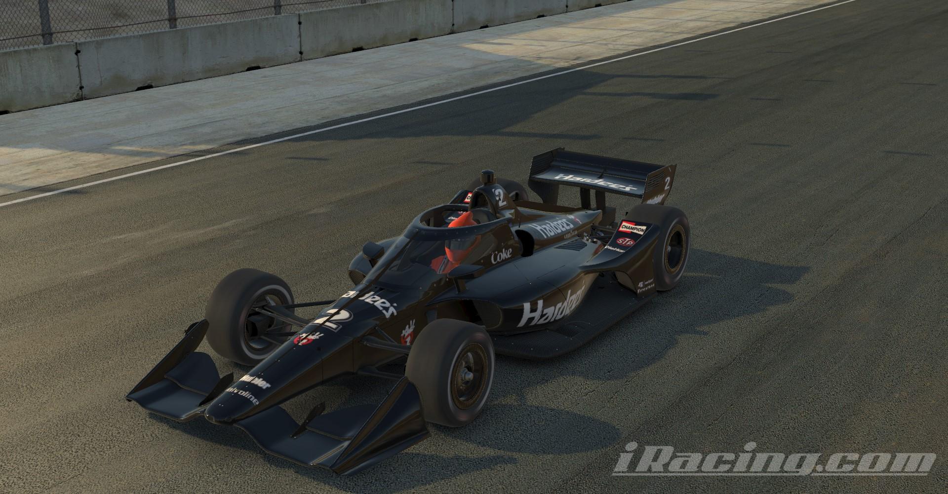 Pancho Carter Ghostbusters 2 1989 by Anthony Obrohta - Trading Paints