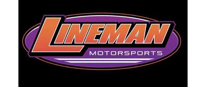 JONATHAN SHAFER SPRINT CAR by Logan Rumsey - Trading Paints