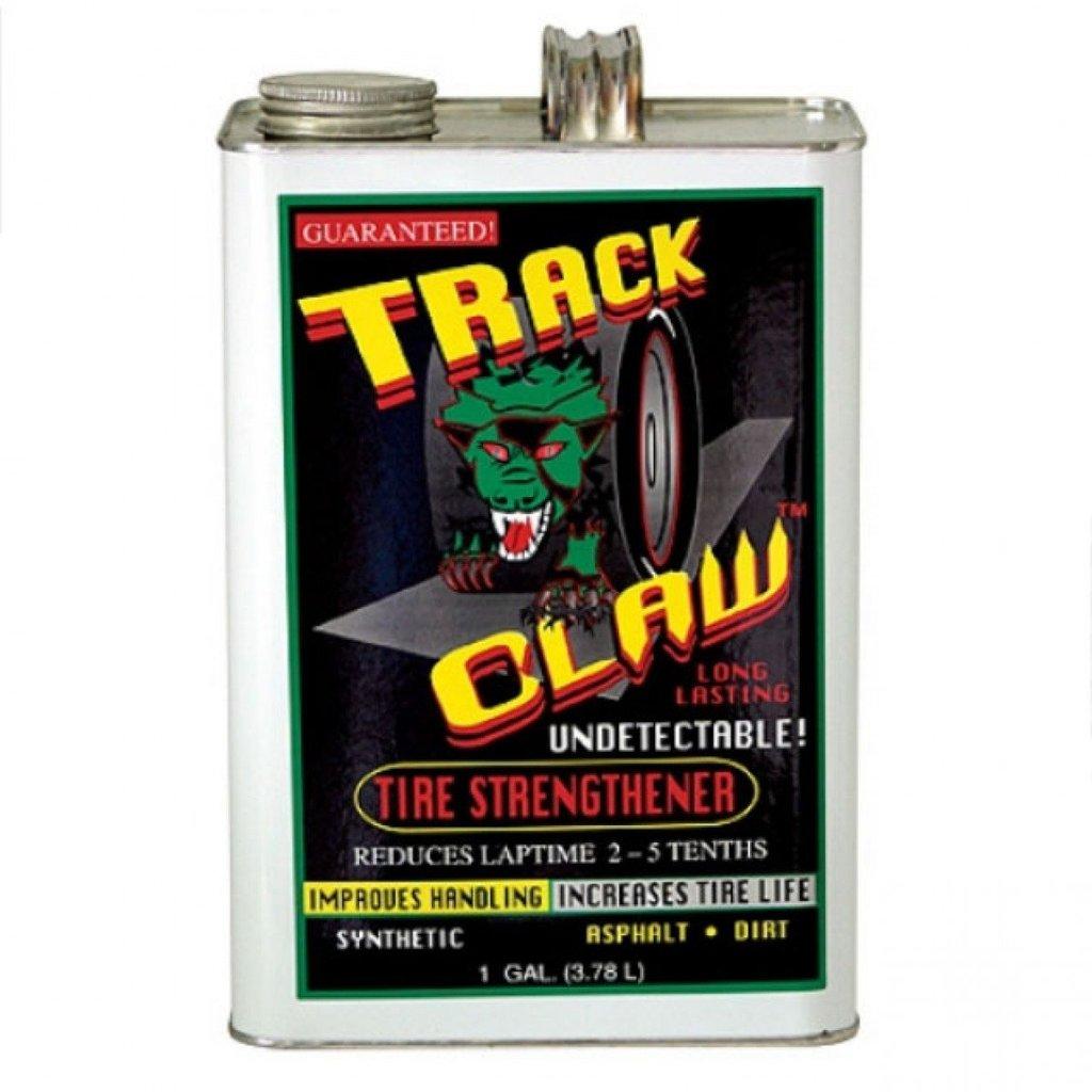 Track Claw Special by Matthew A Payne - Trading Paints