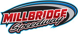 Horn Sprint car by Logan Rumsey - Trading Paints