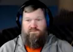 sammyboi by Dylon Wilson - Trading Paints