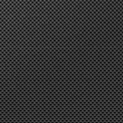 victory circle chassis and jri shocks by Tyler Harr - Trading Paints