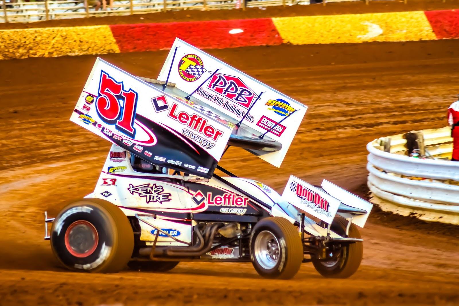 Freddie Rahmer 2018 w/ Number by Mark Broderick - Trading Paints