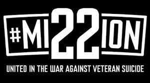 Mission 22 by Jesse F. - Trading Paints