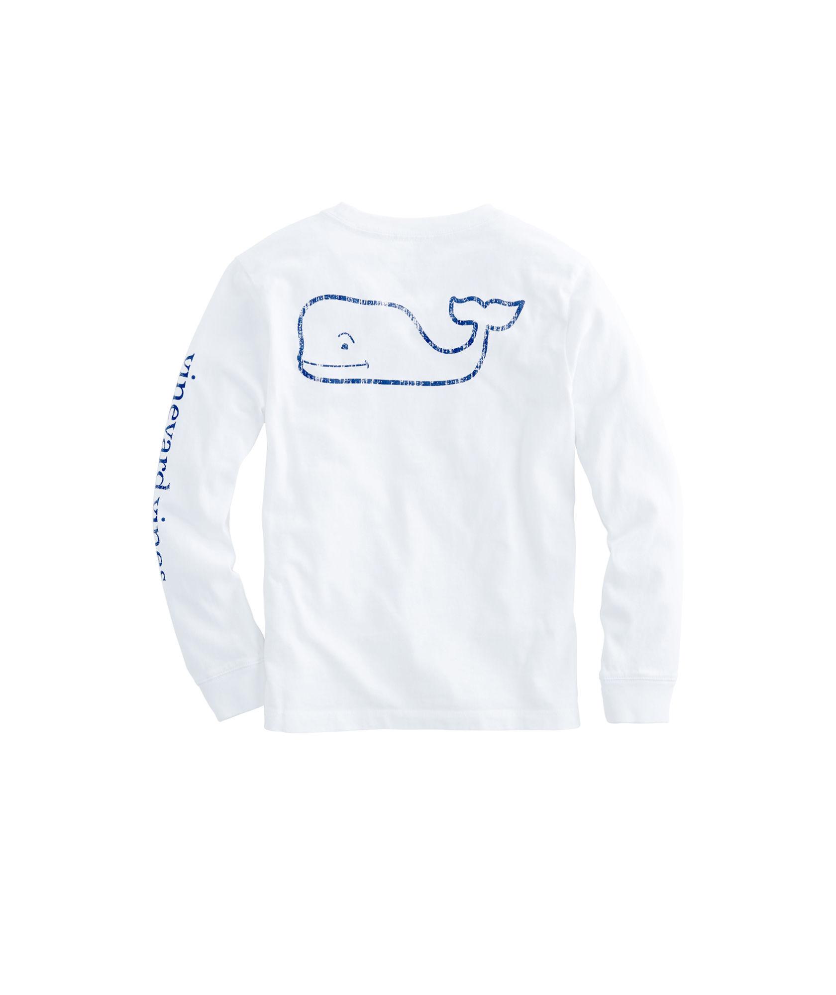 underwood#hangover by Payton Stevenson - Trading Paints