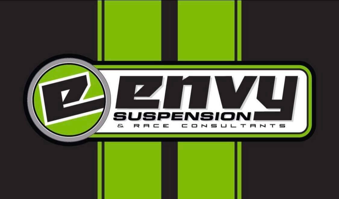 car num 300410 by Kaede Loudy - Trading Paints