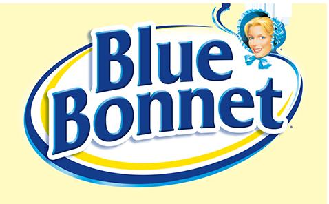 blue bonnet by Paul Durkee - Trading Paints