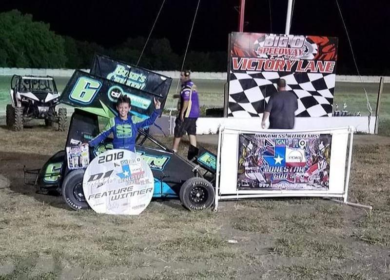 Untitled Scheme 11 by Christopher Townsend - Trading Paints