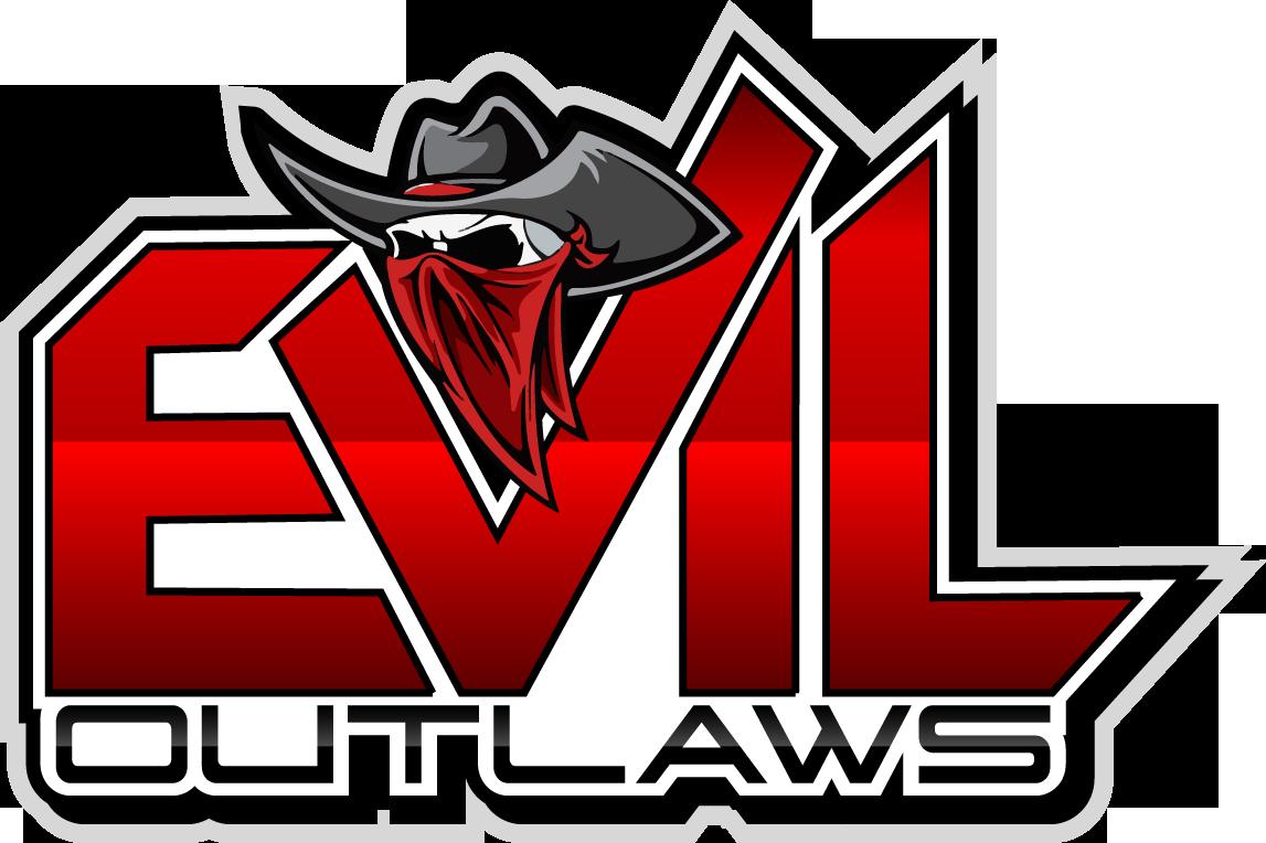 team sara scheme by Michael Reding - Trading Paints