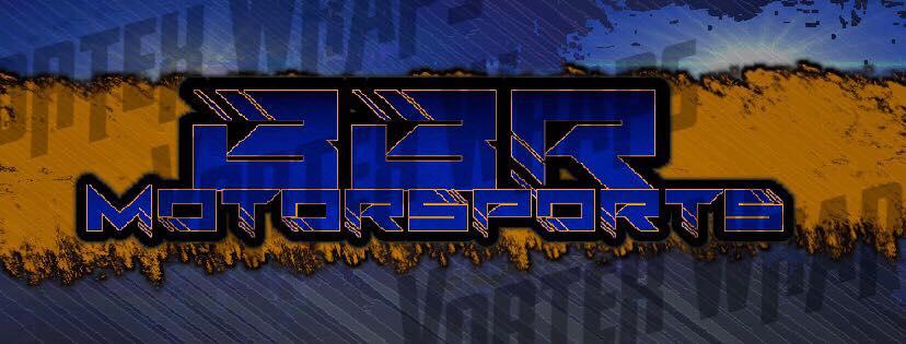 michael by Payton Stevenson - Trading Paints