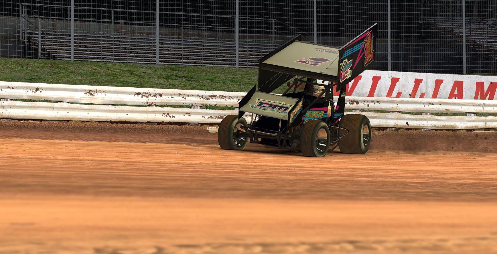 Logan Wagner 2019 w/ number by Mark Broderick - Trading Paints