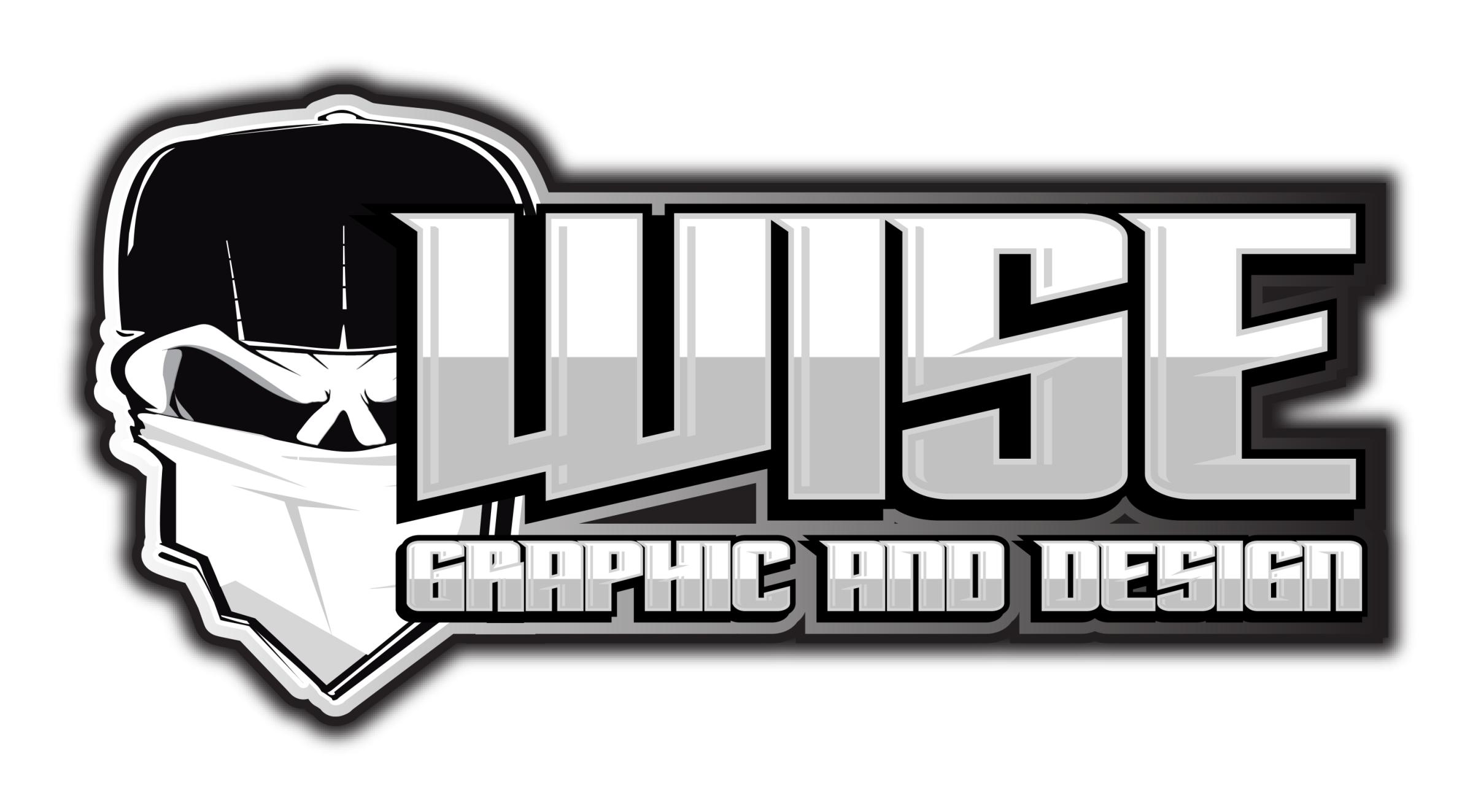 Trace Williams Late Model by Hayden Lomax - Trading Paints