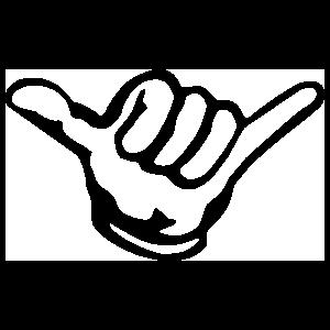 Drew hopkins helment by Ryan A Underwwod - Trading Paints