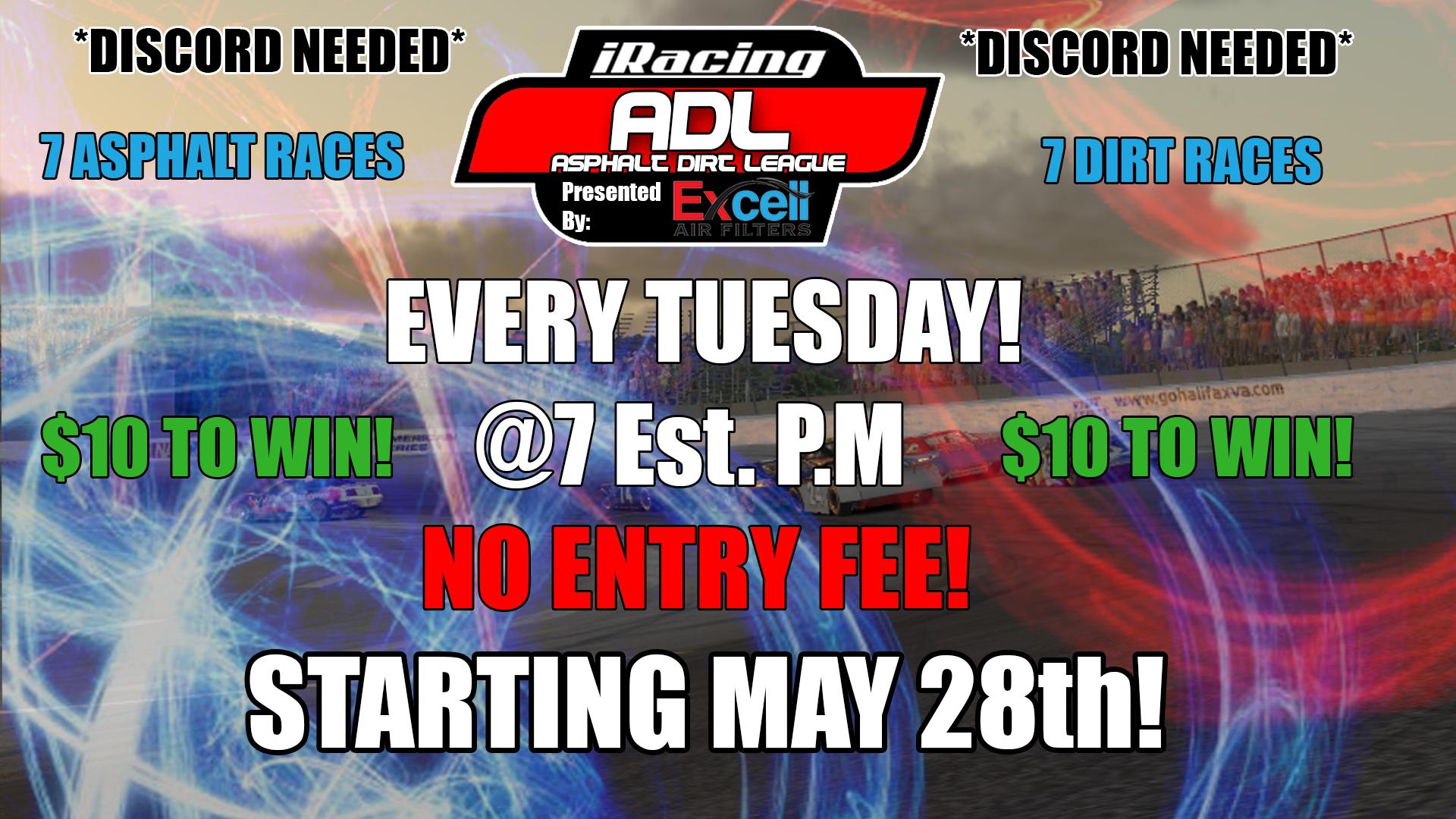 dfsdfsd by Jonathan Shafer - Trading Paints