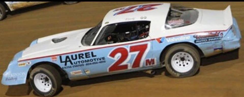 Ryan Toole 2019 by Blake Kelley - Trading Paints