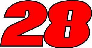 havoline by Adam Roberson - Trading Paints