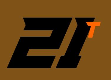 Dirt UMP Modified gfy wrap 21t by Tyler Harr - Trading Paints