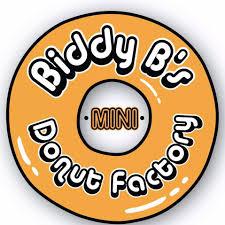 HMBM Biddy RWB Chevy by Blake V. - Trading Paints