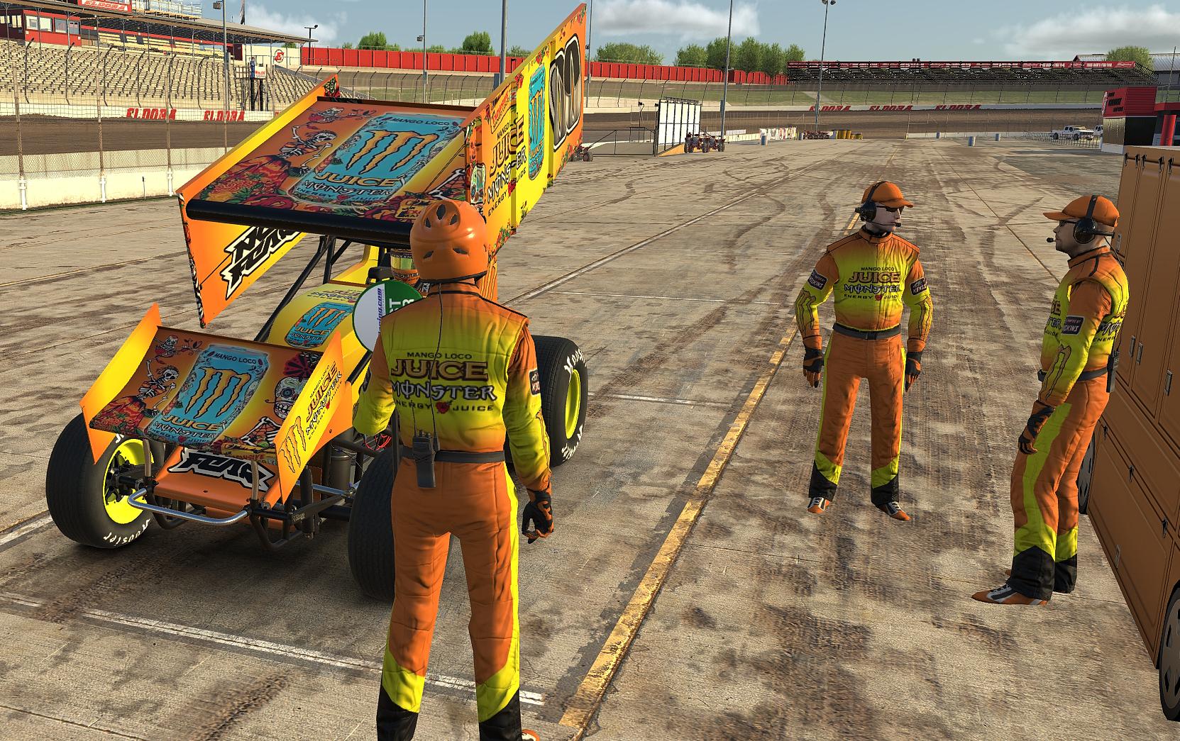 ksds22 by Ken Roose - Trading Paints