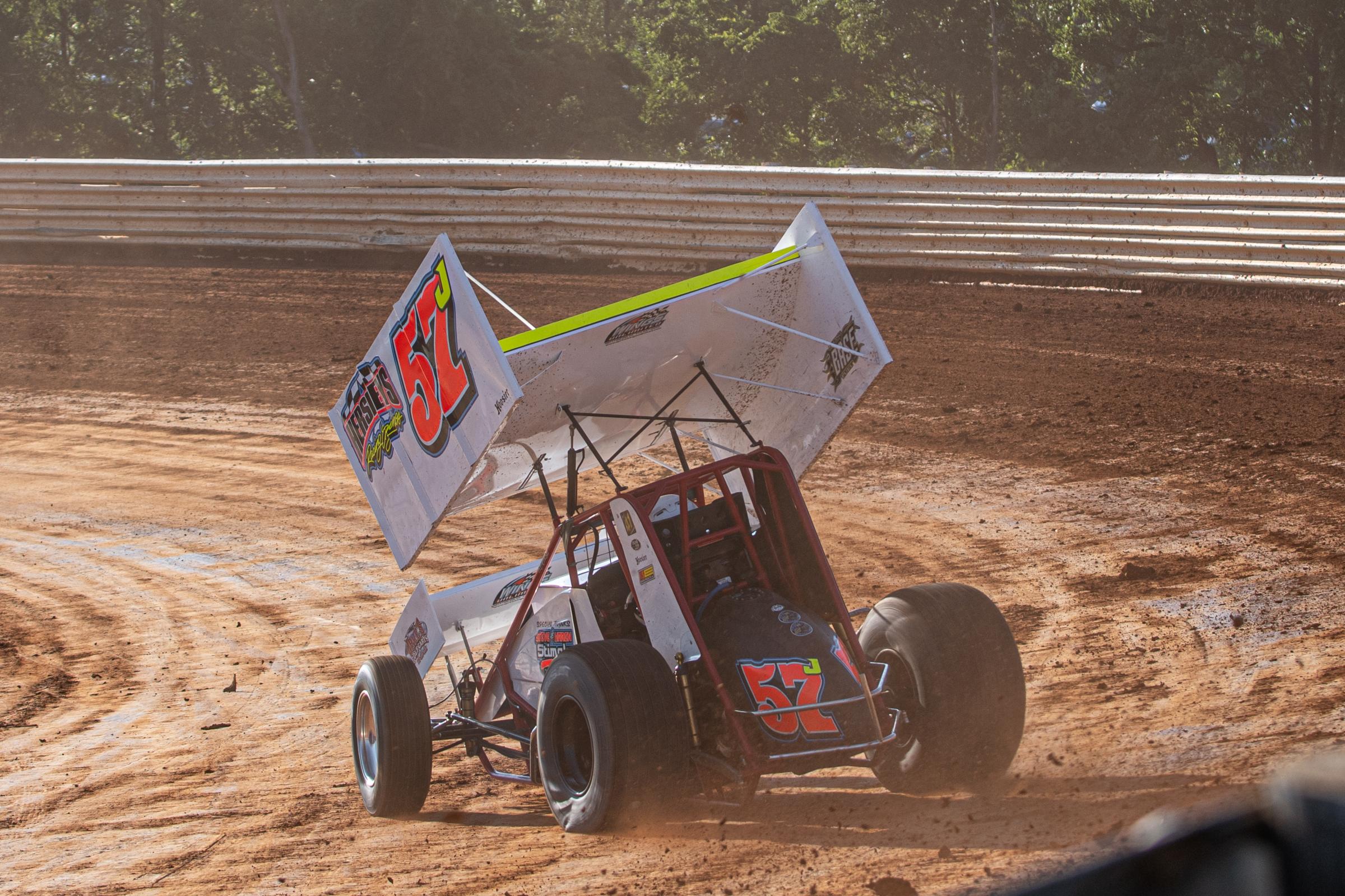 2019 Jeff Miller by Christopher Hockley - Trading Paints