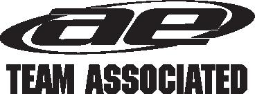 Pro4 Stadium Truck by Shane Steffen - Trading Paints