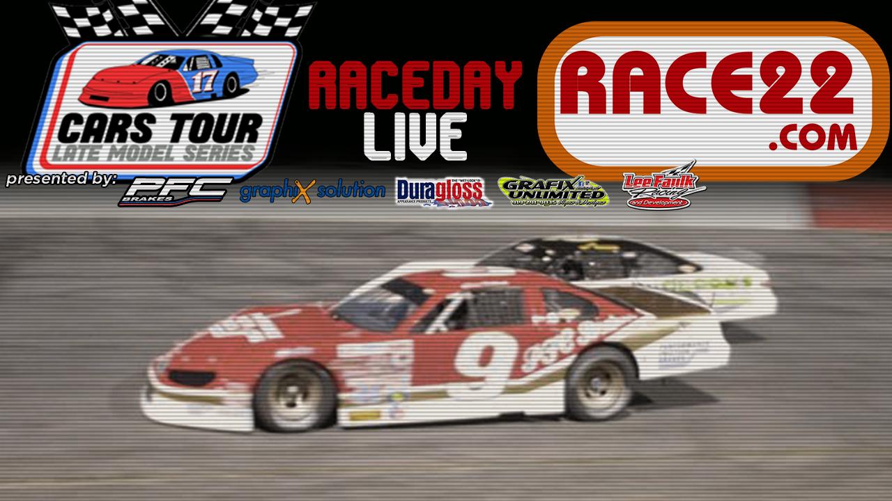 Chris Dilbeck (#THROWBACK 276) by James J. Duerr - Trading Paints