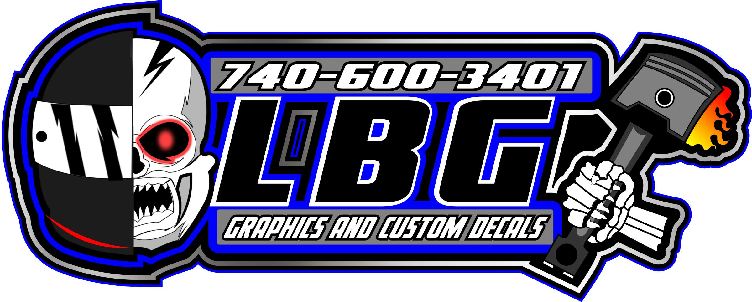 Mclains 2020 iracing wrap by Landon Barker - Trading Paints