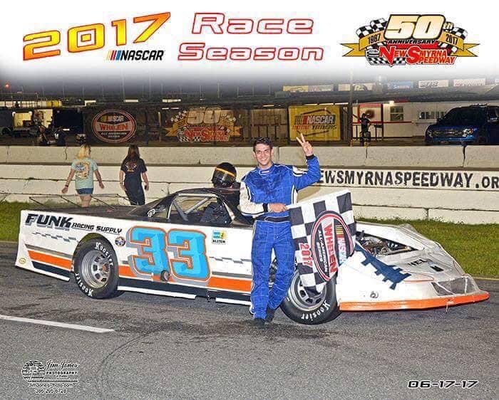 Tribute to Michael Held - Class B by John R Dragonetti - Trading Paints