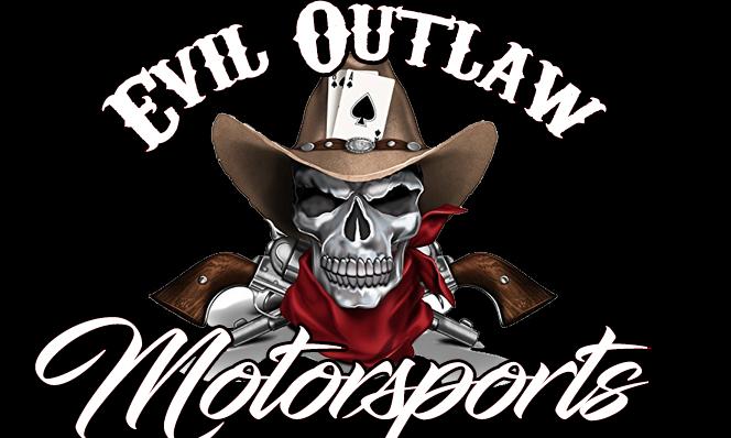 bob wire xfity car new by Michael Reding - Trading Paints