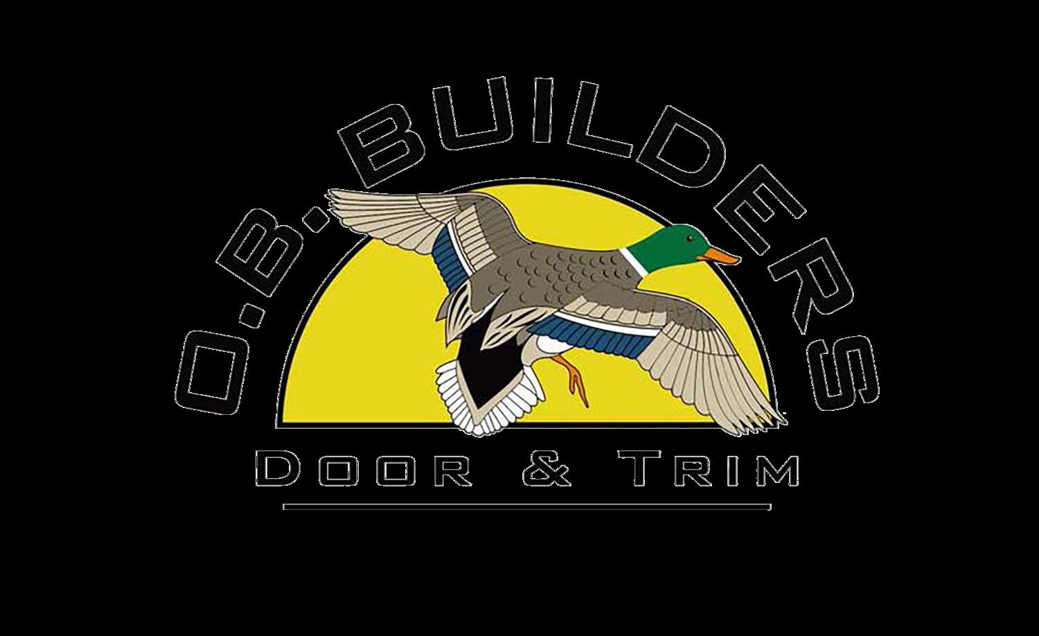 Lucas vera legend paint by Giovanni Ruggiero - Trading Paints