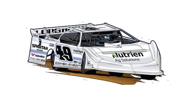 Cameron Callahan 2 by Cameron C. - Trading Paints