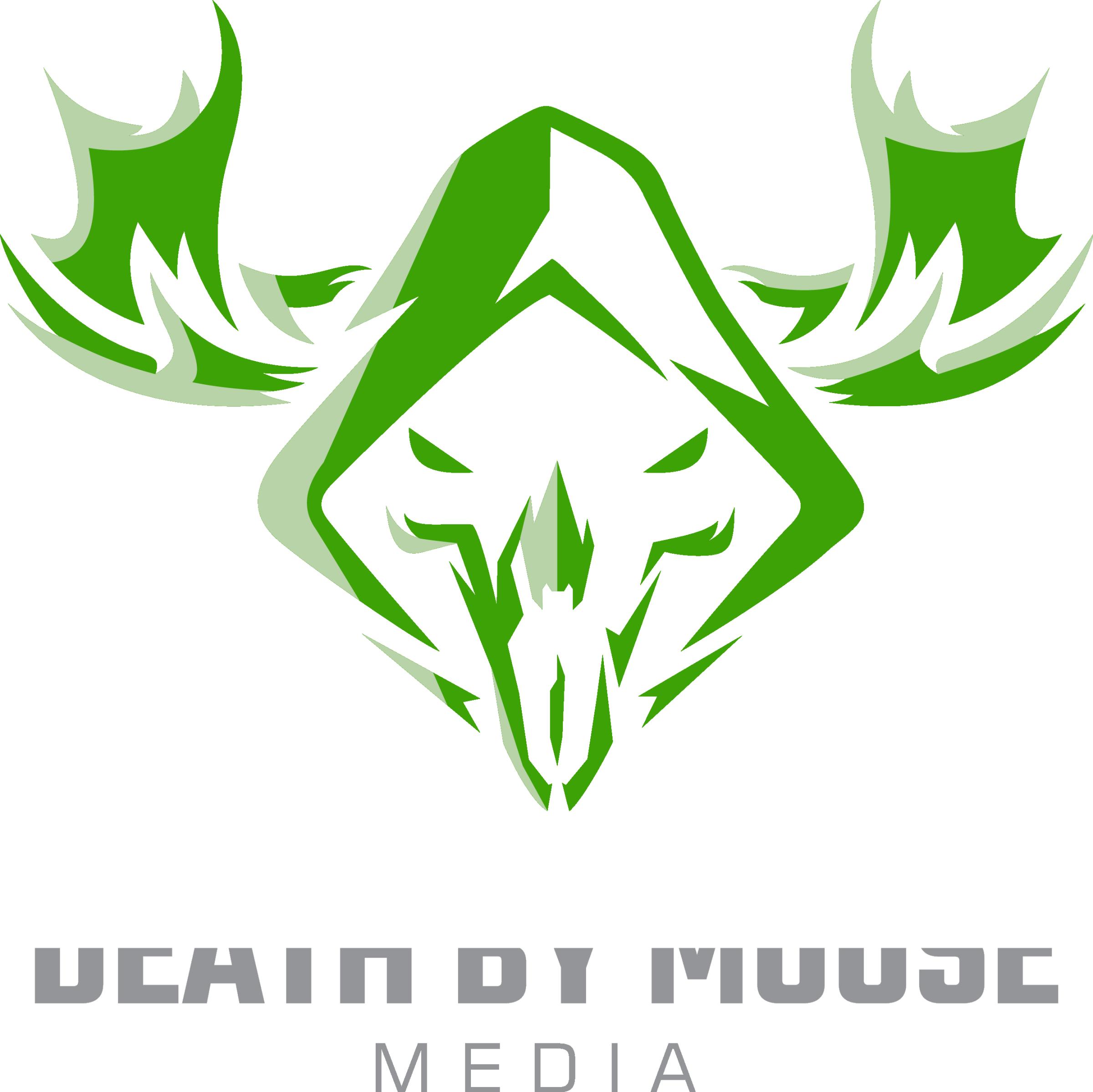 2020DBMBanditTruk by Zak Hillmann - Trading Paints