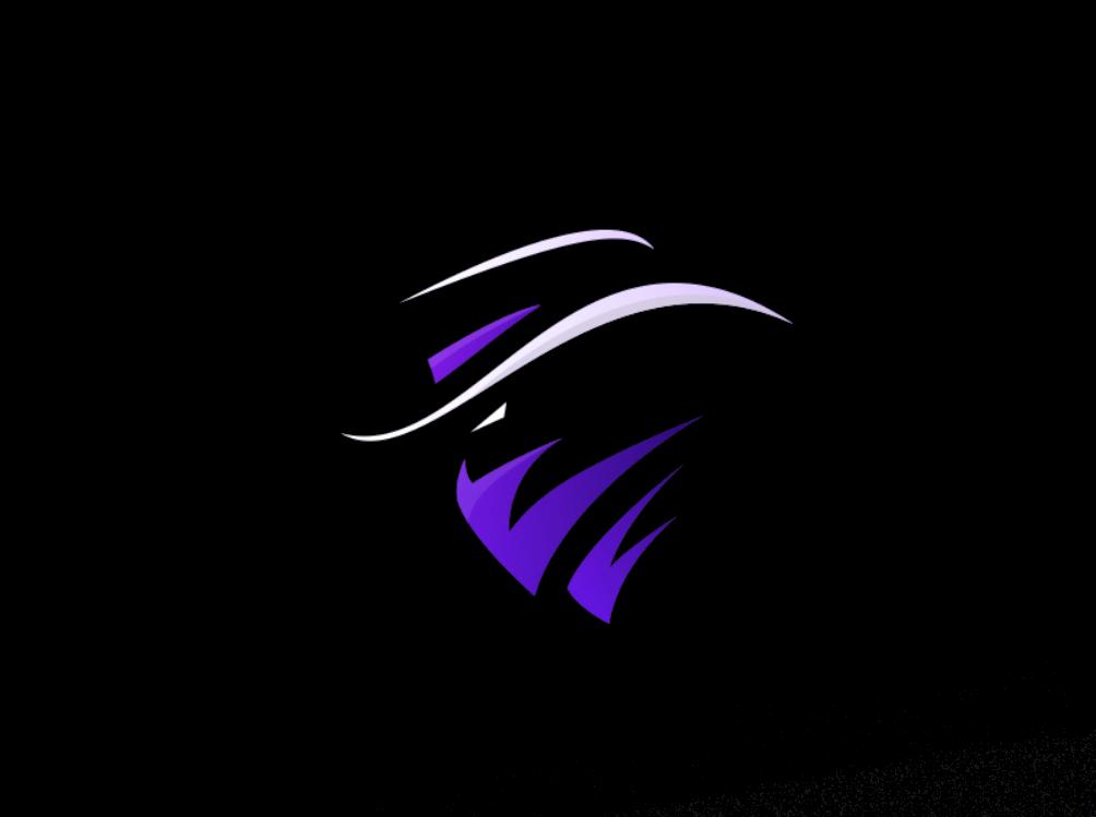 test truck by Zak Hillmann - Trading Paints