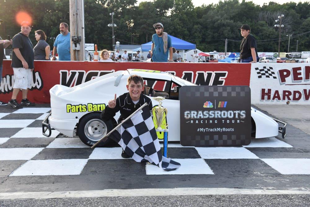 cody bryant scheme by Jacob Derrick - Trading Paints