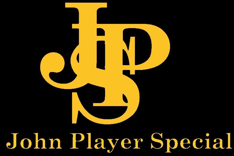 Dick Johnson JPS 1986 by Craig Barton - Trading Paints