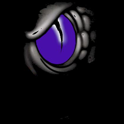 VenompurpleCJ by Zak Hillmann - Trading Paints