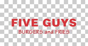 andrey by Jacob Derrick - Trading Paints