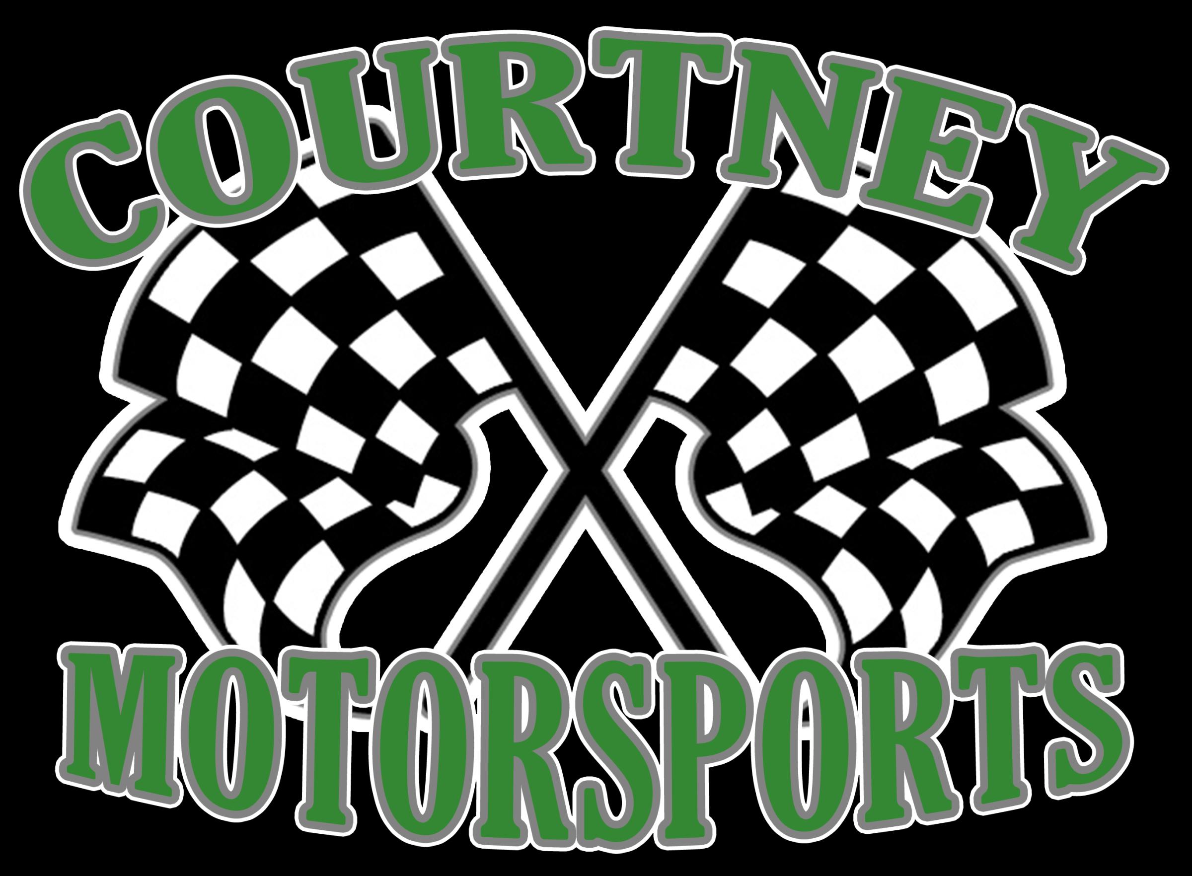 justincourneyss by Cody Ditto - Trading Paints