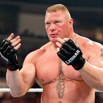 car 225710 by Daniel R Carter - Trading Paints