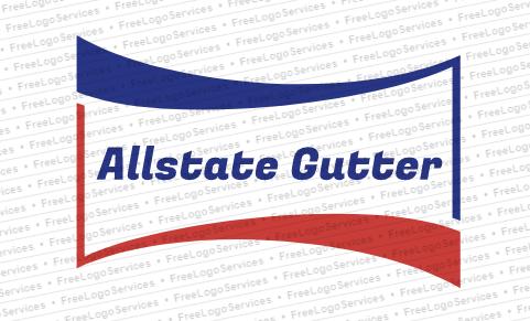 Allstate Gutter Pro 2 by Thomas Lunsford - Trading Paints