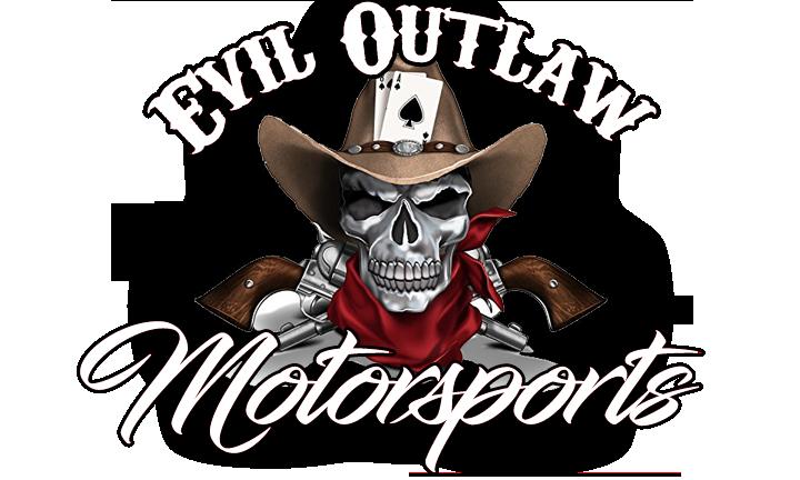 2020 B car by Michael Reding - Trading Paints