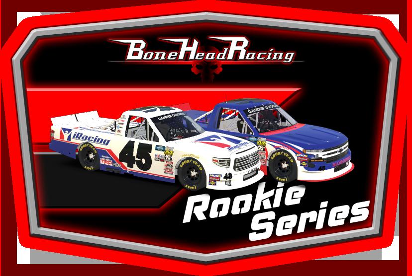 ZackMToyota by Russell Caney - Trading Paints