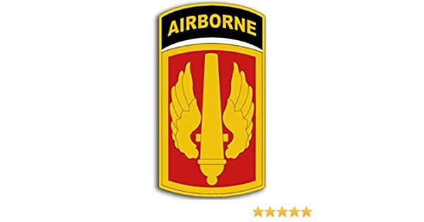 ronald white by Michael Reding - Trading Paints