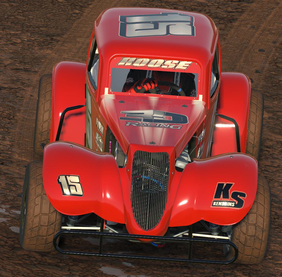ksdlckst19 by Ken Roose - Trading Paints