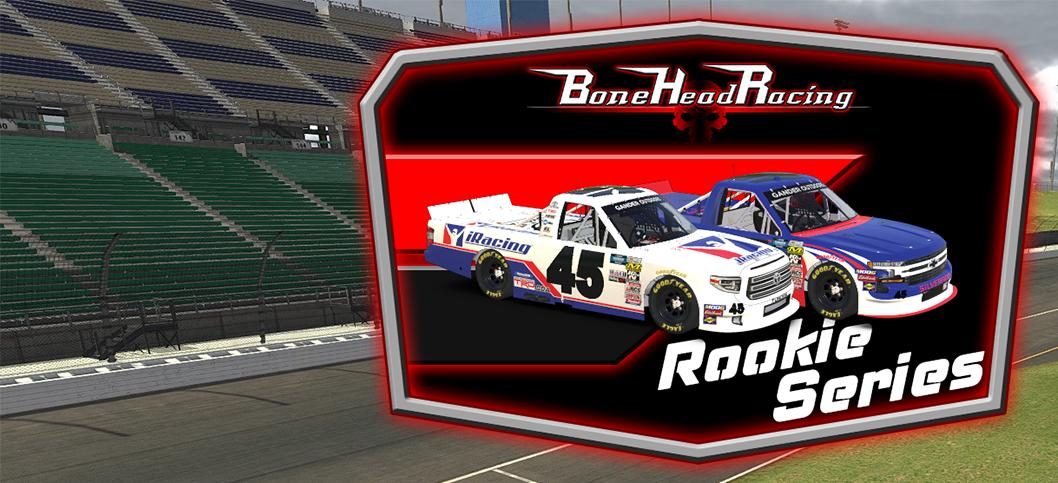 Jordan BHR The Chase by Russell Caney - Trading Paints