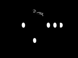 kade by Jacob Derrick - Trading Paints