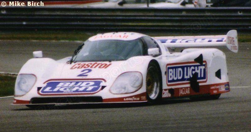 Budlight Jacks pizza by Richard Spicer - Trading Paints