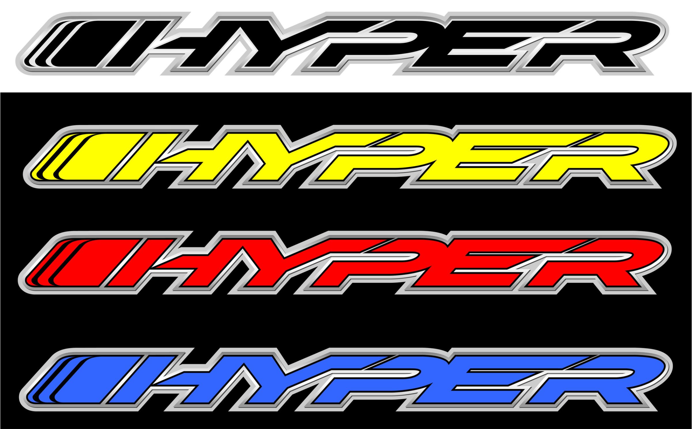 Untitled Scheme 183 by Magnum Tate - Trading Paints